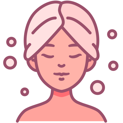Best Homeopathy Doctor In Noida | Dr. Deepika's Homeopathy