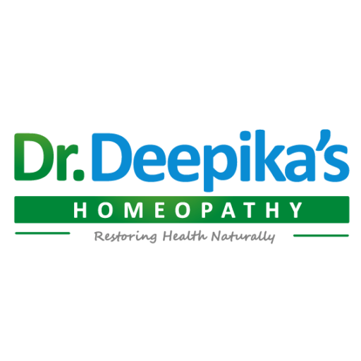 Best Homeopathy Doctor In Noida | Dr. Deepika's Homeopathy