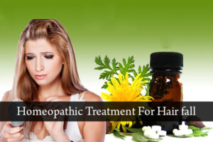Homeopathy Medicine For Hair Fall And Regrowth | Dr. Deepika